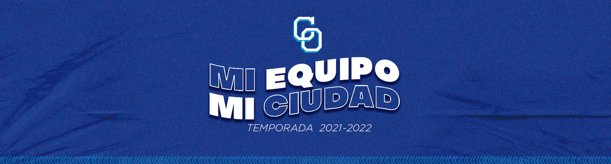 Yaquis De Obregon Logo