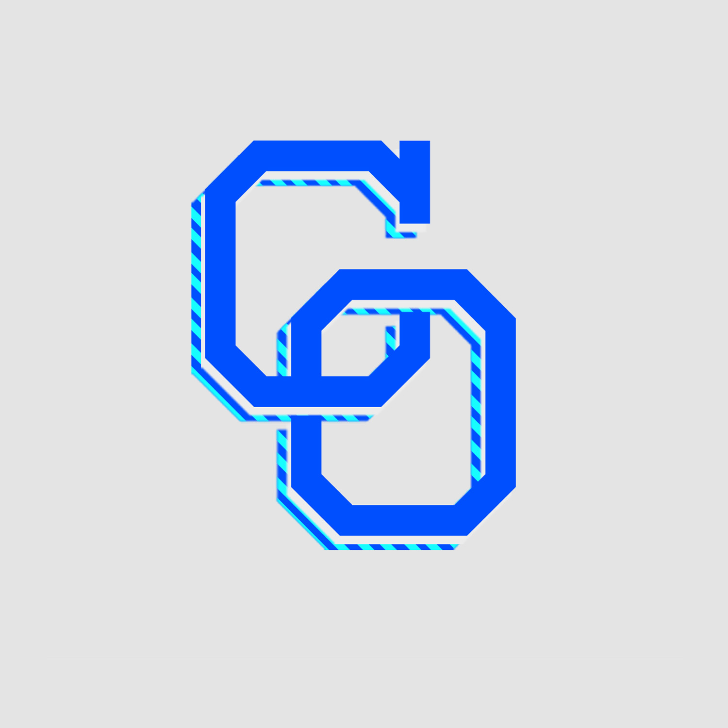 Yaquis Logo